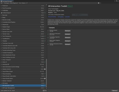 【unity】【vr】如何用键鼠模拟vr输入vr和unity游戏开发 Csdn专栏