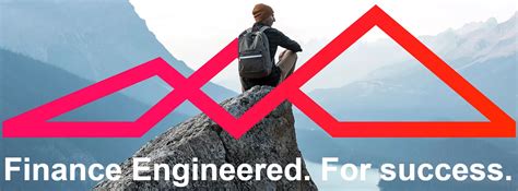 The Best Accounts Payable Workflow Software Solutions