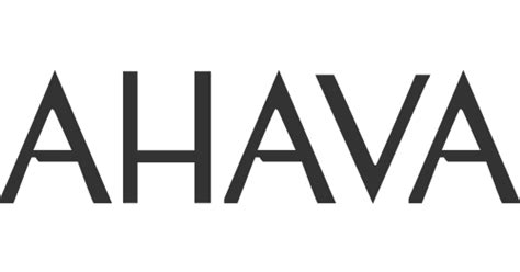 AHAVA® Stores – AHAVA Global