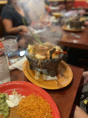 Guadalajaras Grill And Tequila Bar Updated May 2026 108 Photos