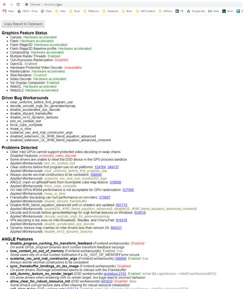 Black Models On Some Devices Issue Google Model Viewer Github