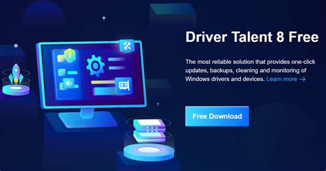 ลงไดรเวอร์ การ์ดจอ 4 ขั้นตอน ง่ายแต่ได้ประสิทธิภาพเพิ่มขึ้น เล่นเกมลื่น 2021 Notebookspec
