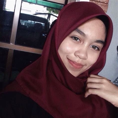 Hijabbogel Jokeykegersangan Awek Melayu Tudung Tetek Power 1 Find