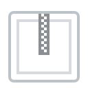 Handheld Border Shaders Shaders Libretro Forums