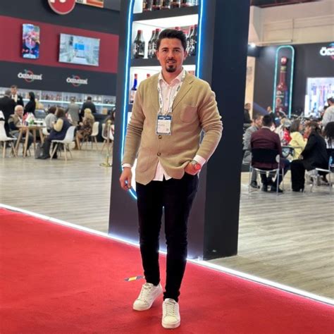 Kadir Çelik Satış Temsilcisi Bolu Er Gıda Linkedin