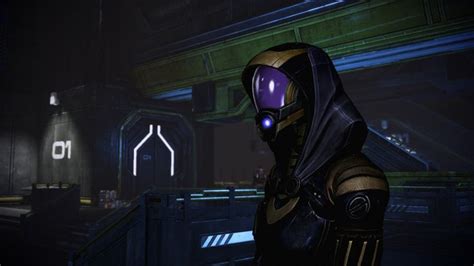 Pin By Rivaljupiter On Mass Effect Mass Effect Mass