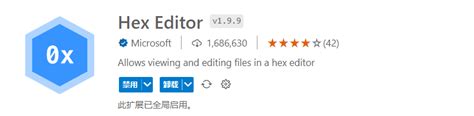 【esp32】问题汇总 更新中section `dram0bss Will Not Fit In Region `dram0 Csdn博客
