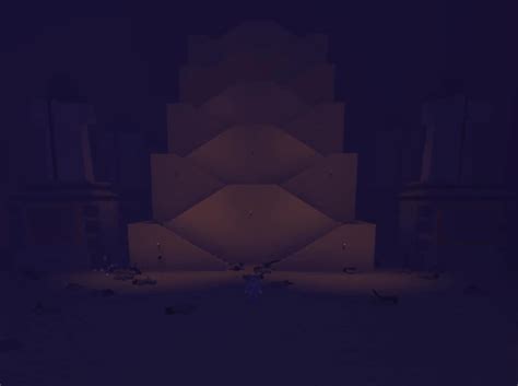 La Zone De Null The Null Zone Wiki Slap Battles Fandom