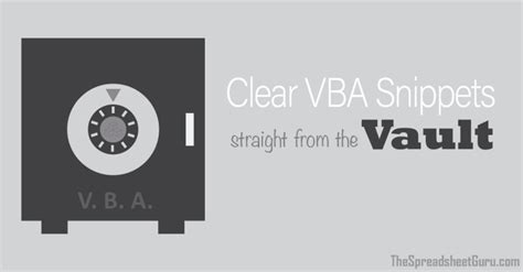 break all external links in your excel workbook