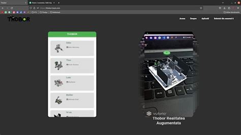 Create A Website Using Reactjs Scss And Firebase By Cosmote Fiverr