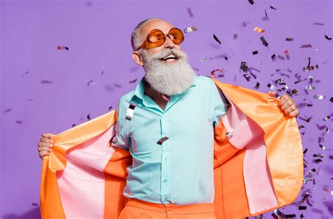 Laravel Lemon Squeezy Package Is Finally Here • Lemon Squeezy