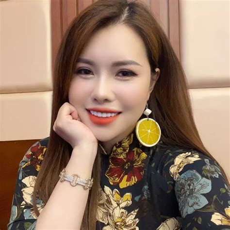 Watch Pɦượทջ Cɦ¡l¡ Live Stream On Bigo Live Watch Pɦượทջ Cɦ¡l¡ Live Stream On Bigo Live
