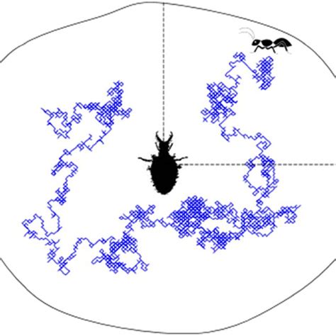 Flowchart Of Bat Algorithm Download Scientific Diagram