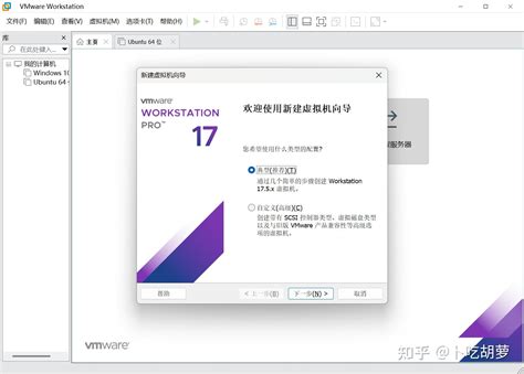 在centos7 linux 操作系统 中 安装openlink virtuoso（数据库） 的基础教程 （附下载地址）（安装问题解决） 知乎