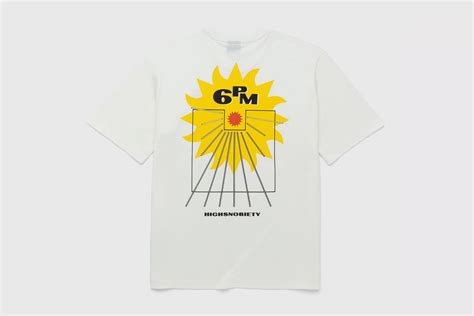 6 PM Is the Rising German Brand You Need to Know