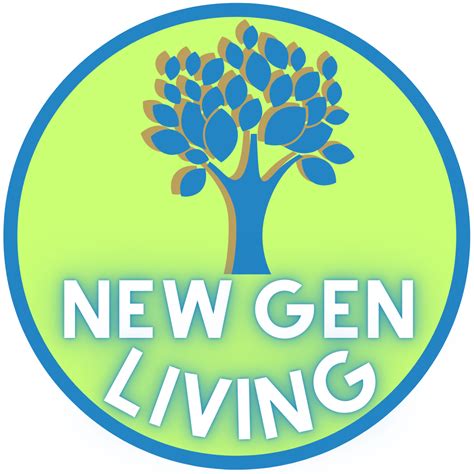 Soil Electrical Resistivity As An Indicator For Soil Corrosivity