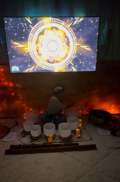 Manifested Lab