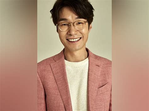 Remembering Song Young Kyu A Stars Tragic Exit Entertainment