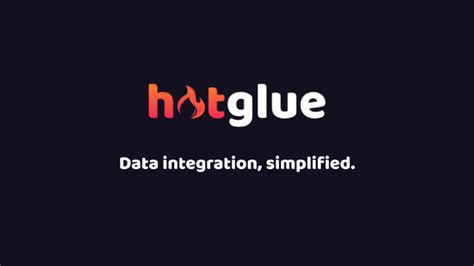 How To Integrate Salesforce With Python Hotglue