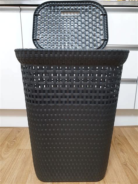 다용도바구니 당근 중고거래