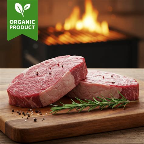 Organic Meat Buy Organic Meat Online At Wholesale Prices