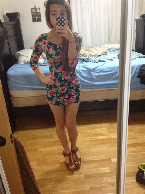 Selfie R Sexyasfuckgirls