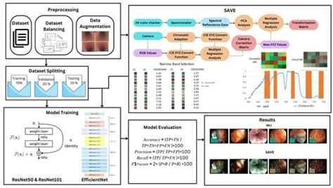 Bioengineering Special Issue Machine Learning Artificial Intelligence And Medicine The