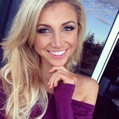 Gabby Epstein Prettiest Girl Ever Ideas Girl Gabby Epstein Gabby