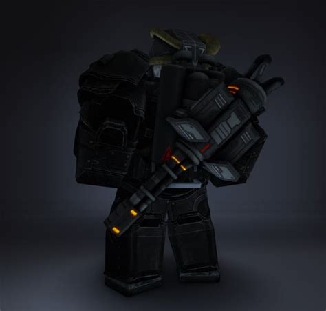 Your Rides Over Mutie Time To Die Rroblox