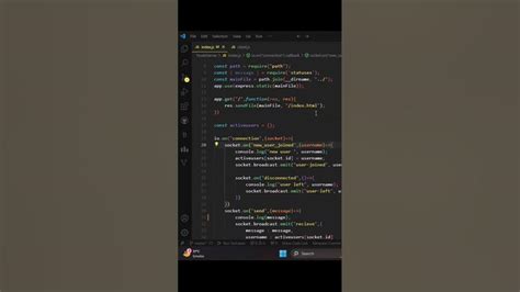 Npm Package 🔥 Javascript Jstutorial Htmlcsswebsite Mernstack