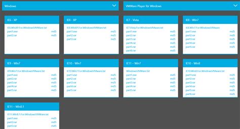 Internet Explorer 10 Ie10 On Windows 7 Side By Side Ie8 Stack Overflow