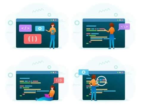 Implement Lodash In Javascript Projects Step By Step Moldstud
