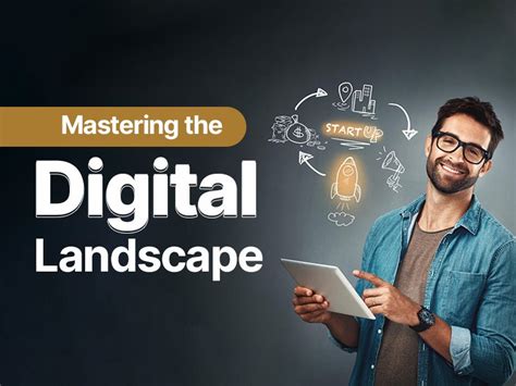Mastering The Digital Landscape Guide To Web Hosting Seo And Future Trends Blogging