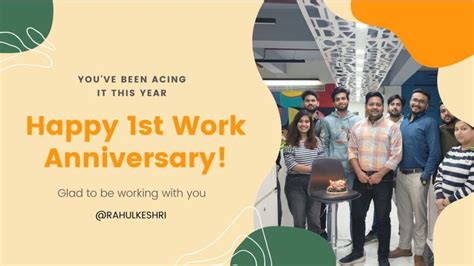 zenithinfotek llc on linkedin workanniversary oneyear congratulations