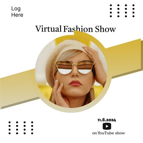 Ahmed Shafique On Linkedin Poster Design Photoshop Use