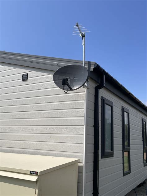 Chris Wray On Linkedin Healthandsafety Councilwork