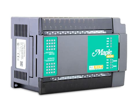 Plc Programming Software