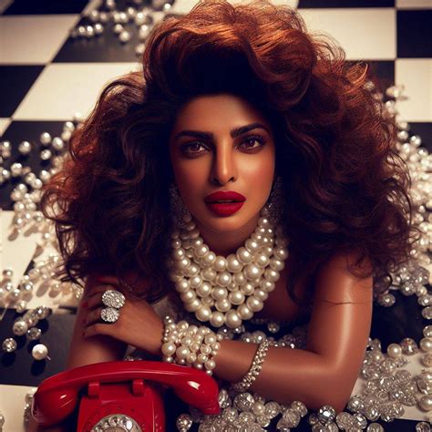 ai priyanka chopra 000 by sss3xxi on deviantart