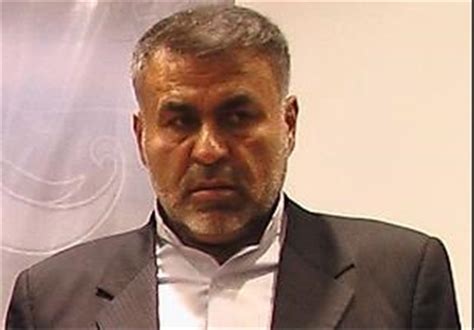 آغاز اجرای طرح پیشگیری از تنبلی چشم در مازندران تسنیم