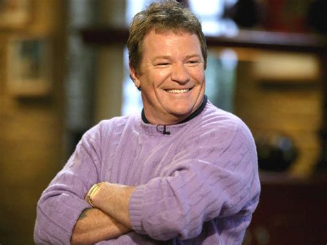 Jim Davidson Mystified By Sex Claims The Independent The Independent