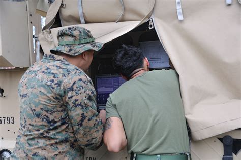 Dvids Images Sifex 24 Mals 36 Operations [image 3 Of 12]