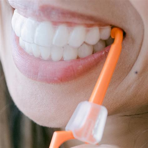 Invisalign Tools For Treatment Invisalign Usa Store