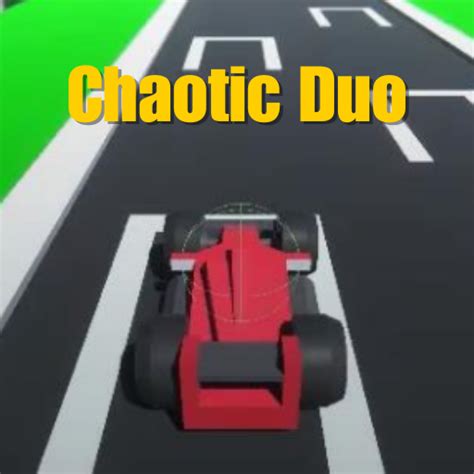 Game Designer Faizal Khan