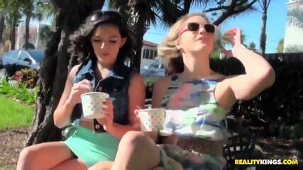 Kenna James Riley Reid Mia Malkova