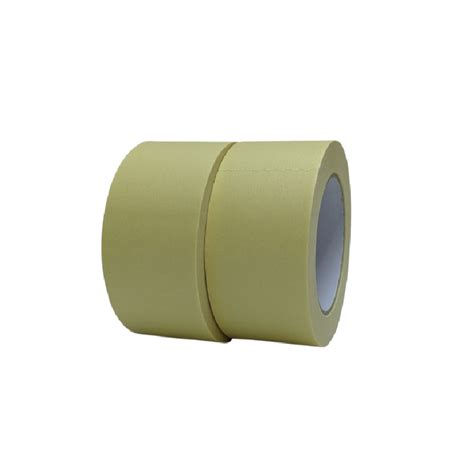 Automotive Masking Tape Waterproof Yih Hwa Enterprise S Pte Ltd