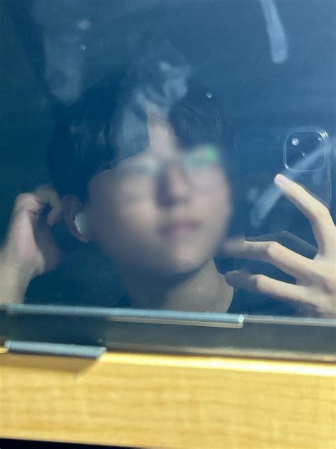 머리스타일 추천해주세요 지식in