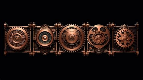 Premium Ai Image Shield And Sword