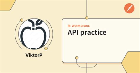 Api Practice Postman Api Network