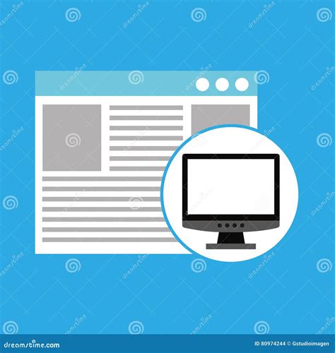 Programming Coding Computer Binary Listing Stock Vector Illustration Of Code Binary 80974244