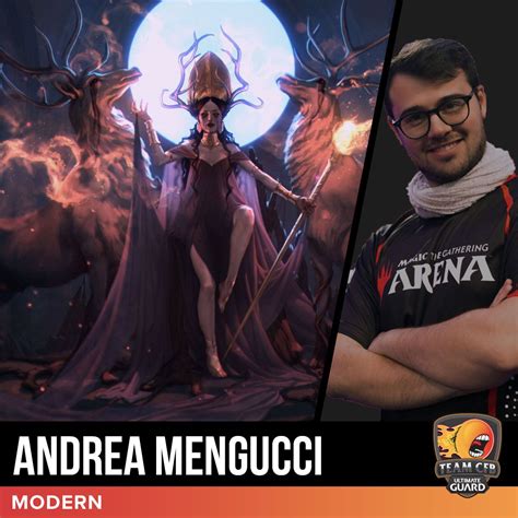 Fable Of The Mirror Breaker In Modern Mardu Reanimator Blink Tcgplayer